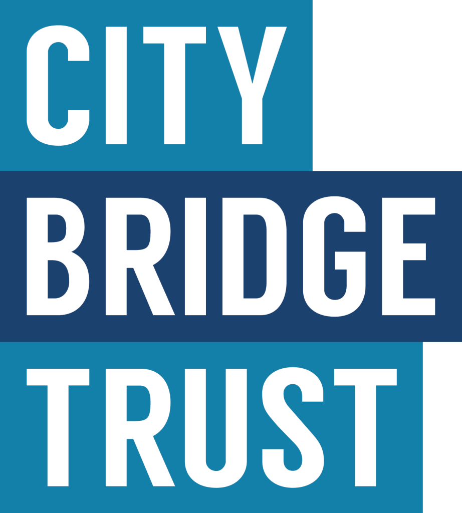 FoWG receives three-year grant from City Bridge Trust | Brixton ...